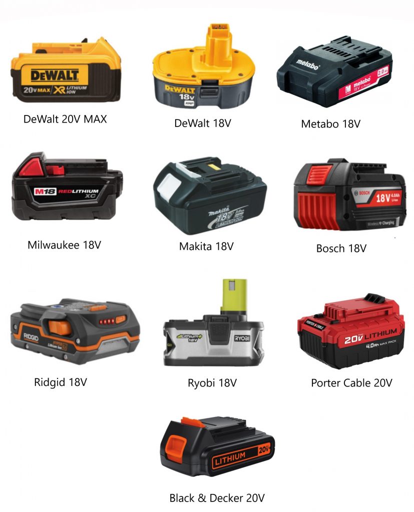 Rabbit Pump - Transfer water faster! - Rabbit Pump