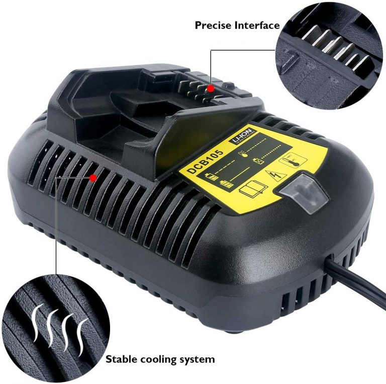 Rabbit Pump and Battery Bundle - Rabbit Pump