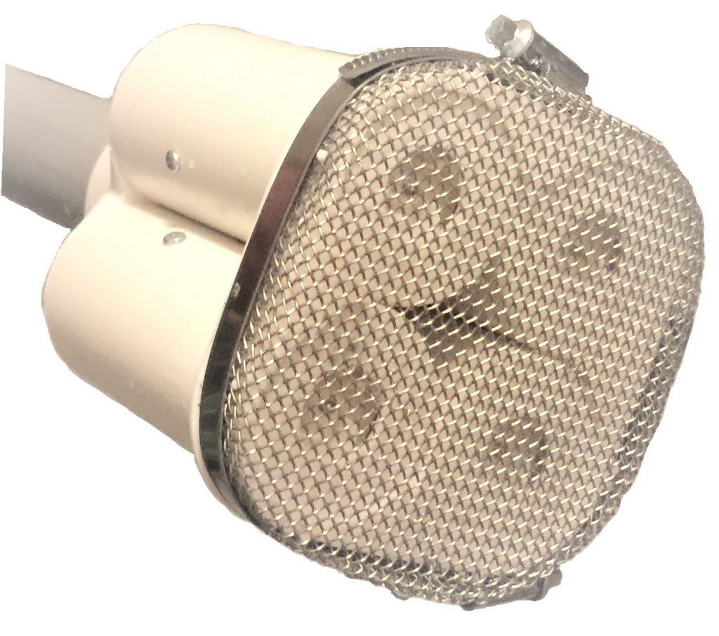 Rabbit Pump - Mega Pump